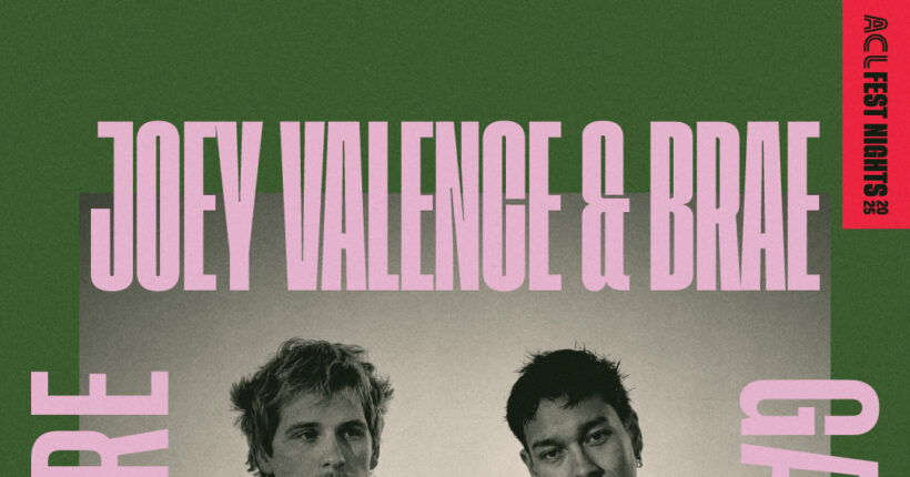 Empire Garage & Control Room | Austin, TX